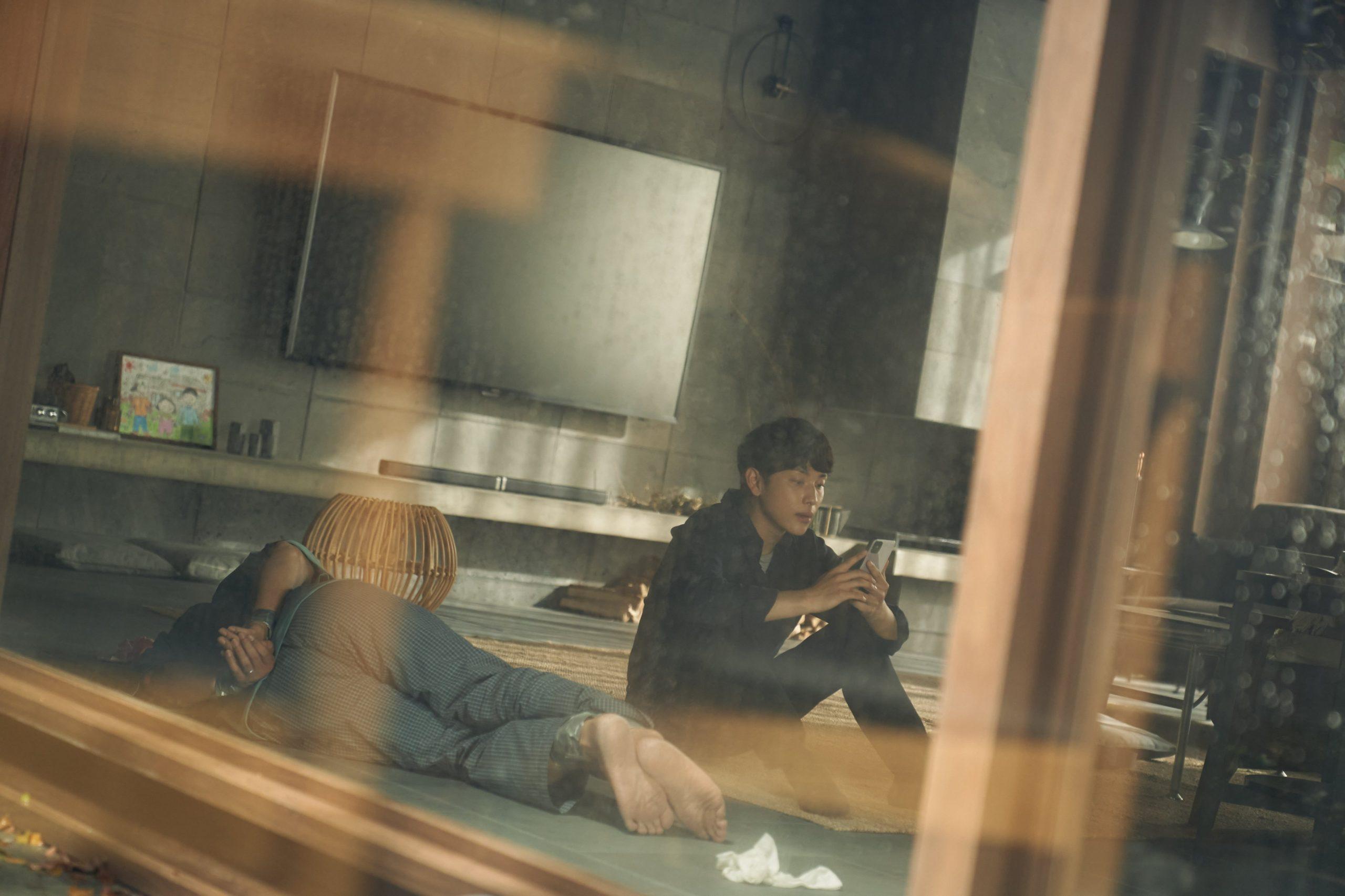 Review Unlocked 2023: Mở khóa TOP 2 Netflix toàn cầu có gì hấp dẫn ...