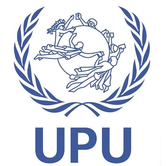 10 bài văn mẫu viết thư UPU lần thứ 52 năm 2023 ngắn gọn, ấn tượng nhất ...