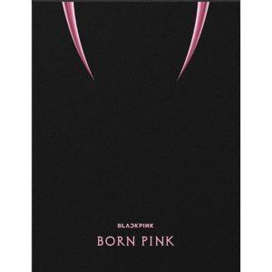 3 album của girlgroup Kpop có lượng pre-order cao nhất hiện nay ...