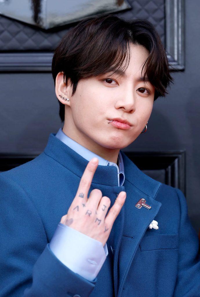 7 lần các thành viên BTS chỉ mặt gọi tên sasaeng fan quấy rầy sự riêng ...