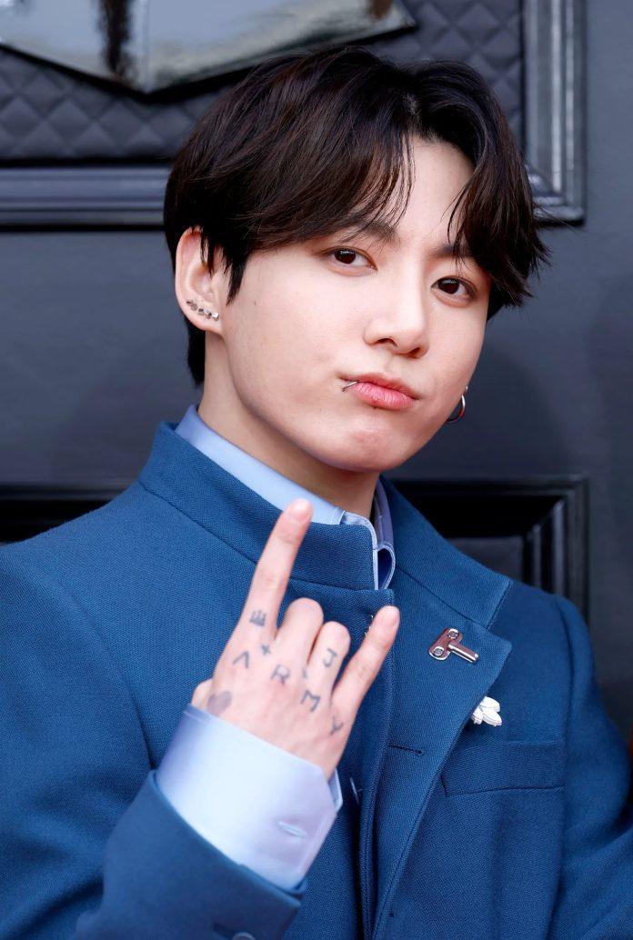 7 lần các thành viên BTS chỉ mặt gọi tên sasaeng fan quấy rầy sự riêng ...