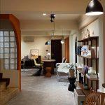 Top 7 quán cafe yên tĩnh dành cho các dân Deadline ở Hà Nội - BlogAnChoi