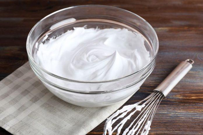 TOP 13 loại whipping cream chất lượng, được yêu thích nhất hiện nay ...