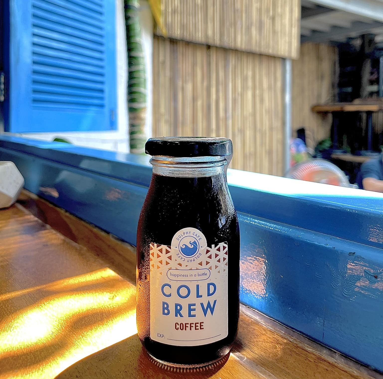 Mách bạn 15 quán cafe đẹp ở Thủ Đức với phong cách đa dạng cho bạn tha ...