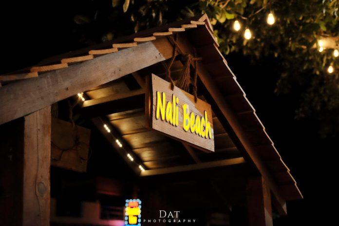 Top 20 quán cafe Vũng Tàu đẹp ấn tượng cho một buổi relax hết mình ...