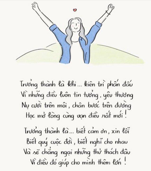 Tổng hợp 50 đoạn văn nghị luận xã hội của HSG hay, đặc sắc nhất - BlogAnChoi