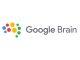 Google Brain có vai trò gì đối với sự phát triển của trí tuệ nhân tạo ...