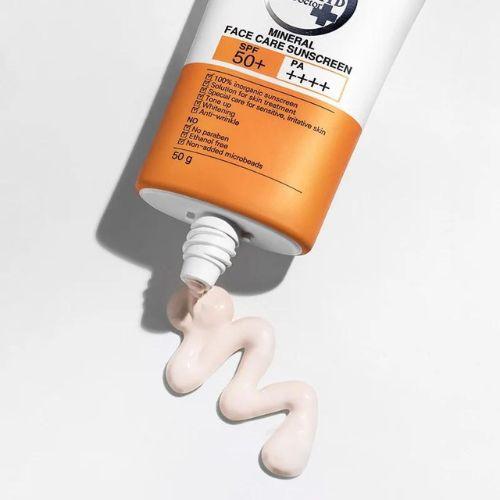 Review 4 loại kem chống nắng Tenamyd được yêu thích nhất - BlogAnChoi