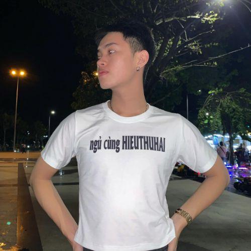 Pháp Kiều - Chàng rapper LGBT đang gây sốt là ai? - BlogAnChoi