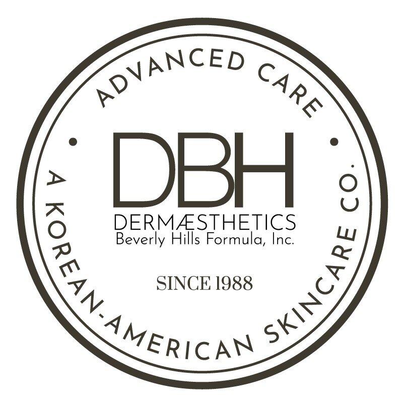 Kem chống nắng DBH có mấy loại? Đánh giá 2 kem chống nắng bán chạy nhất ...