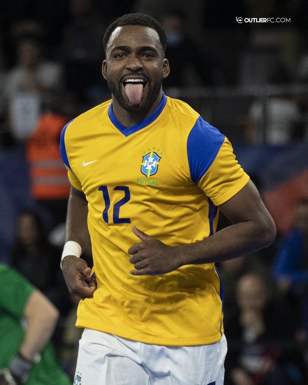Tổng quan về các vị trí thi đấu trong môn Futsal - BlogAnChoi