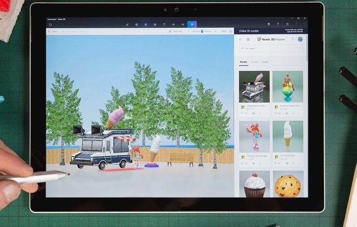 10 app vẽ trên máy tính miễn phí tốt nhất 2023 bạn nên thử - BlogAnChoi