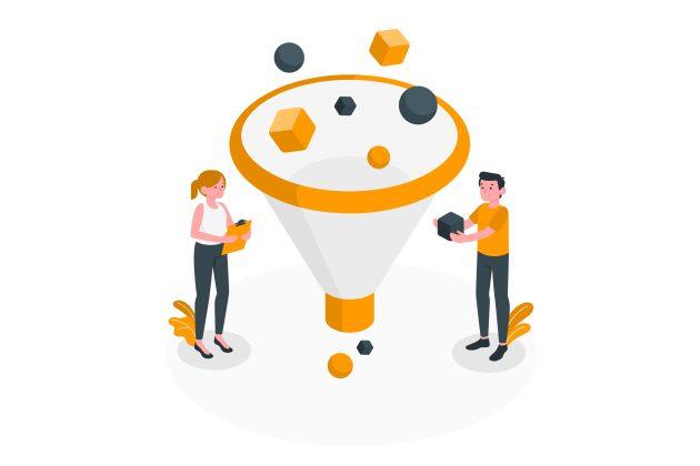 Tìm hiểu về conversion rate và cách tối ưu tỷ lệ chuyển đổi hiệu quả ...