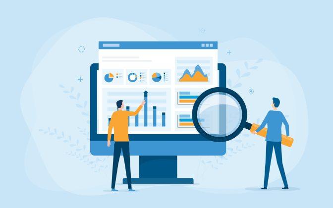 Tìm hiểu về conversion rate và cách tối ưu tỷ lệ chuyển đổi hiệu quả ...