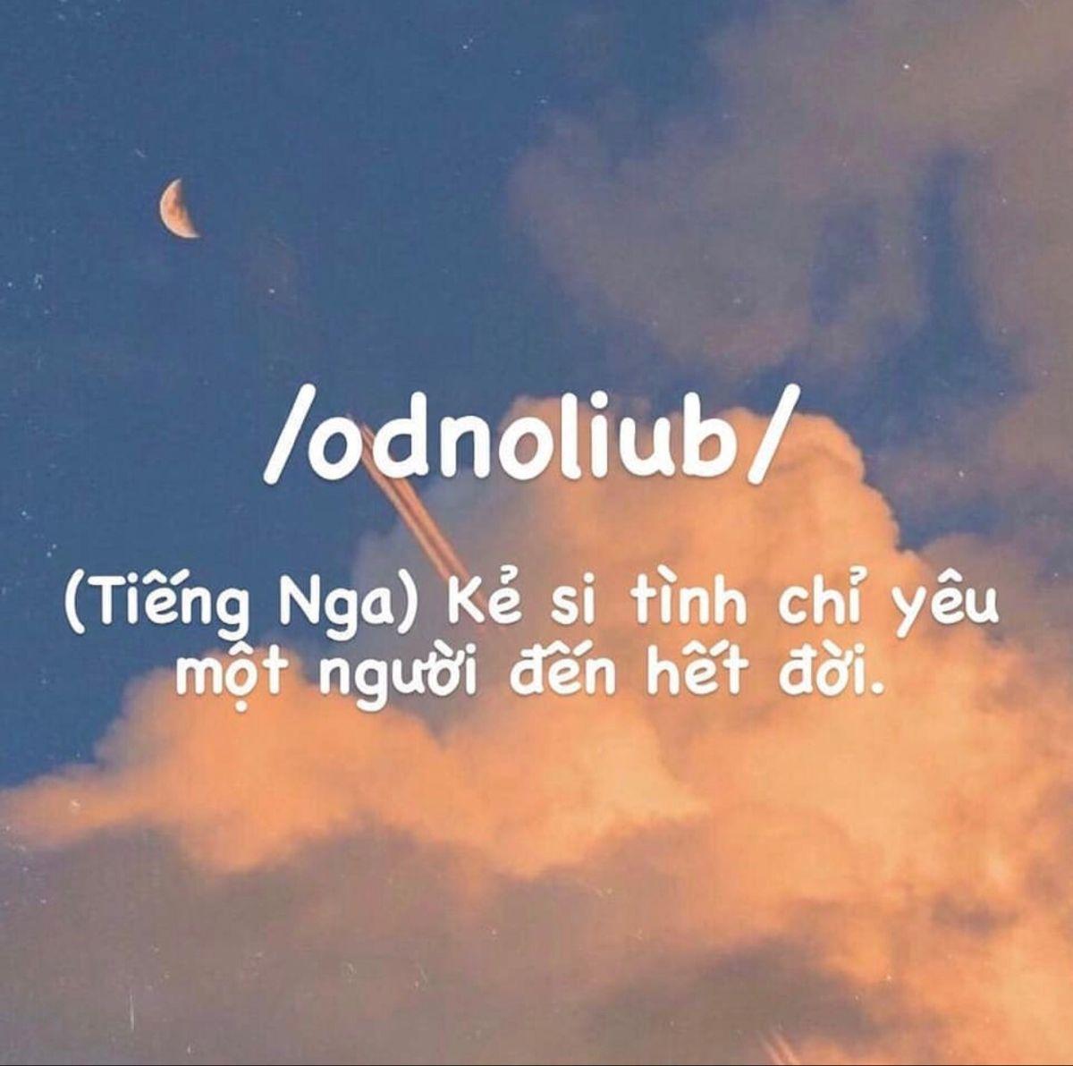 100+ gợi ý đặt tên game hay cho nữ, ý nghĩa đẹp, độc đáo có 102 ...