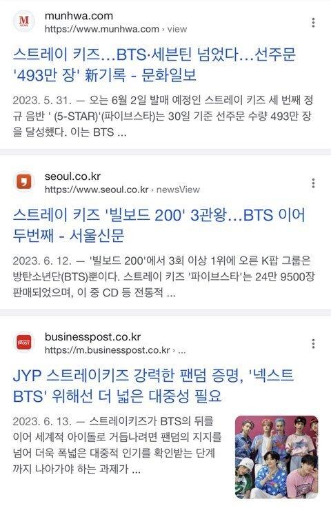 Có phải JYP đang quản lý sai các nhóm của mình? Họ đã lãng phí ITZY một ...