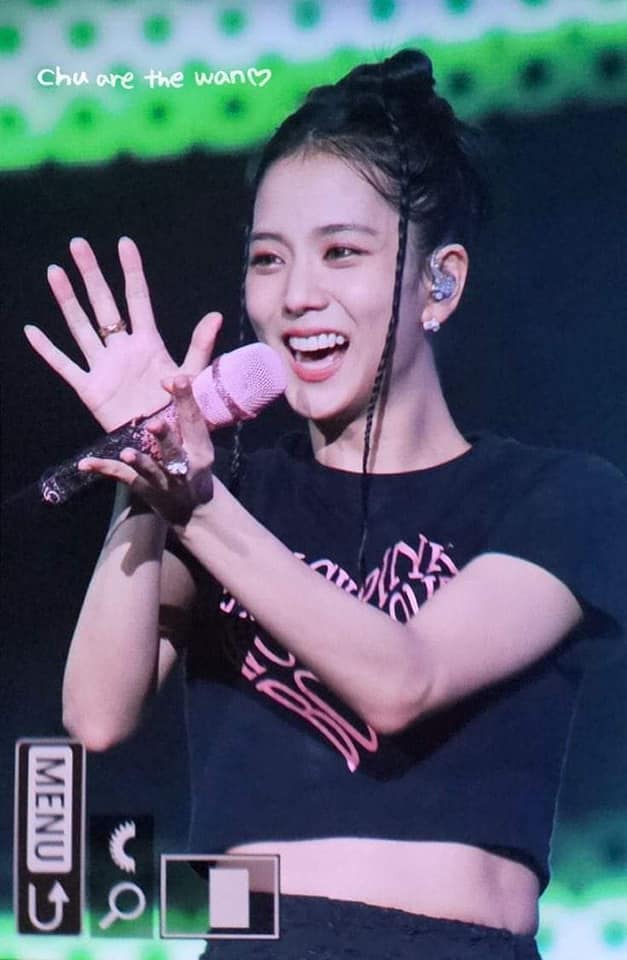 Lời bài hát FLOWER - JISOO tiếng Việt: Lửa hận thù đốt cháy ký ức hai ...