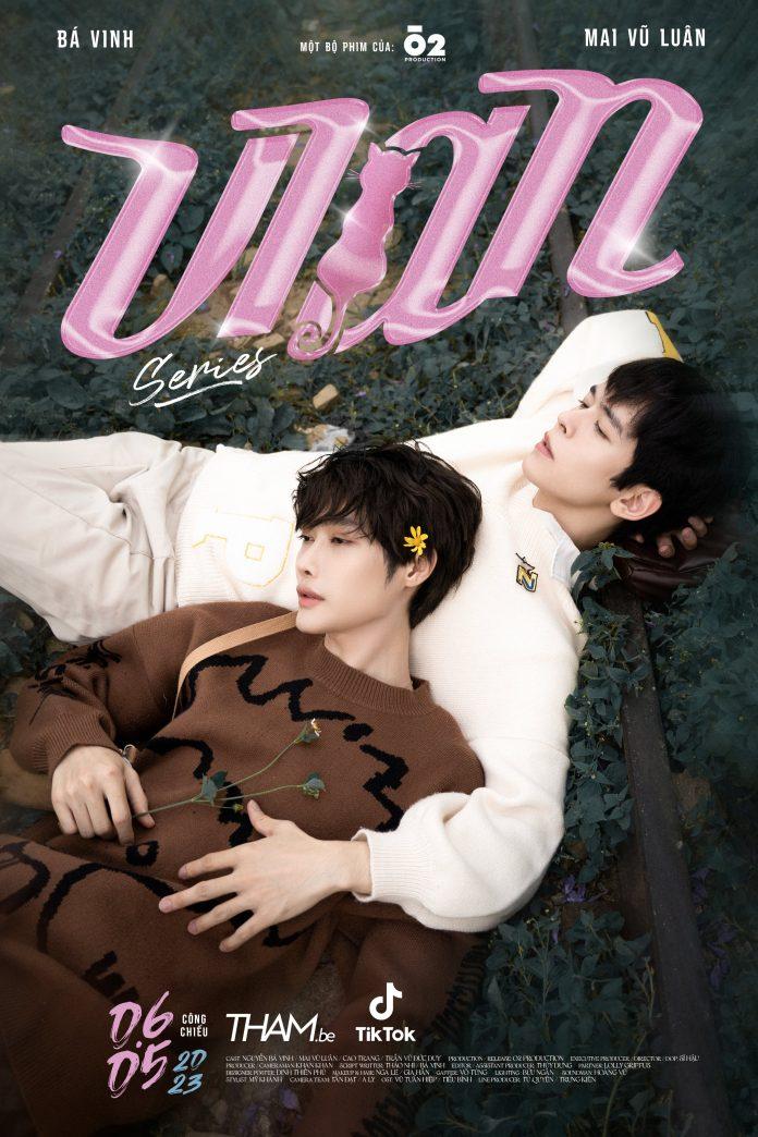 10 bộ phim đam mỹ xuất sắc không thể bỏ qua trên màn ảnh Việt - BlogAnChoi