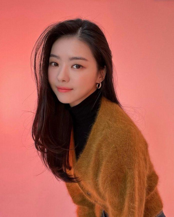 Cựu PRISTIN, IOI Lim Nayoung giờ ở đâu? Tình trạng hiện tại của ca sĩ ...