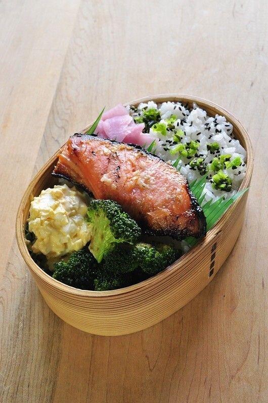 Gợi ý 10 thực đơn bento tình yêu ngon - bổ - rẻ cho nàng - BlogAnChoi