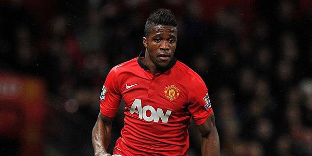 Wilfried Zaha rời Crystal Palace đến Galatasaray theo dạng chuyển ...