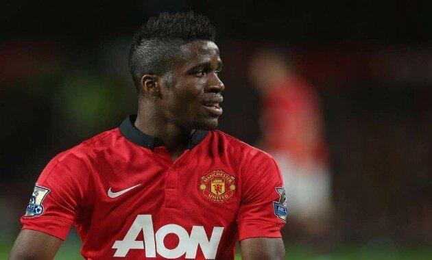 Wilfried Zaha rời Crystal Palace đến Galatasaray theo dạng chuyển ...
