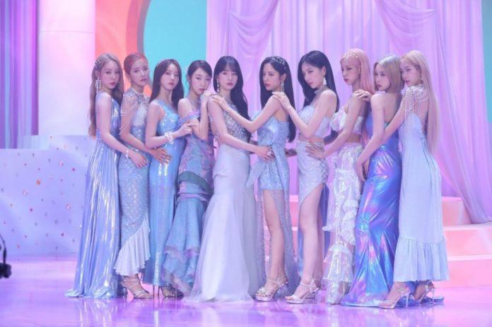 Cuộc sống hiện tại của Exy - Main Rapper & Leader của WJSN ra sao ...