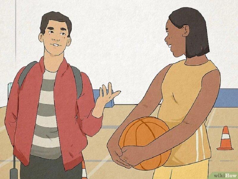 101+ cách tán gái nghệ cả củ, giúp cưa đổ crush trong 5 phút - BlogAnChoi