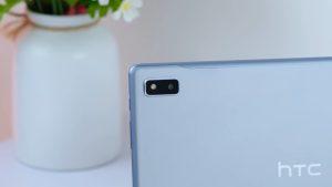 HTC A103 - Chiếc máy tính bảng giá rẻ với màn hình 10,1 inch - BlogAnChoi