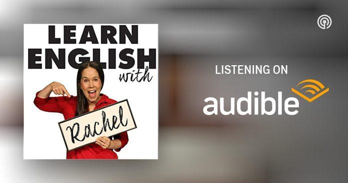 9 kênh YouTube giúp bạn nâng cao khả năng tiếng Anh của mình - BlogAnChoi