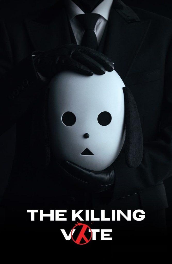 Review The Killing Vote: Phim xứng đáng nổi tiếng hơn vì cốt truyện rất ...