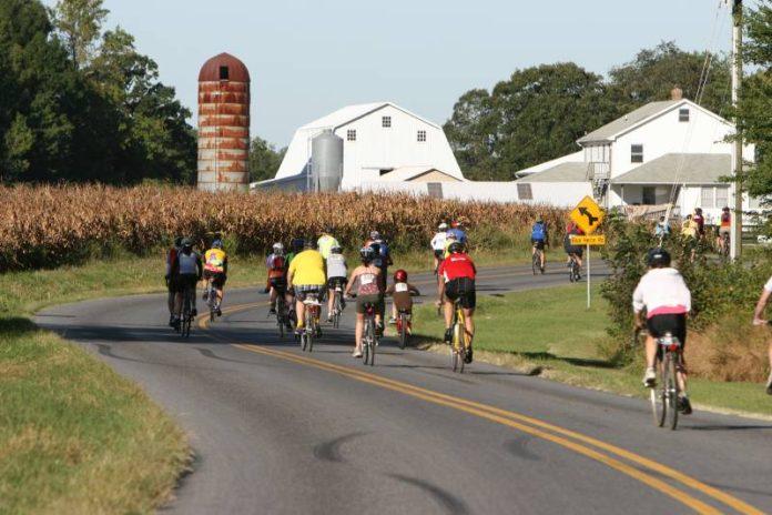 Khám phá vẻ đẹp tự nhiên và lịch sử đặc biệt của tiểu bang Delaware ...