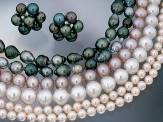 10 loại đá quý tuyệt đẹp và những huyền thoại xung quanh chúng - BlogAnChoi