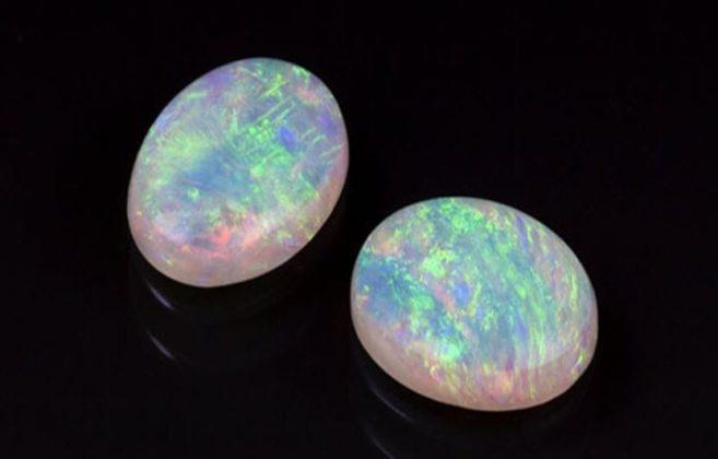 10 loại đá quý tuyệt đẹp và những huyền thoại xung quanh chúng - BlogAnChoi