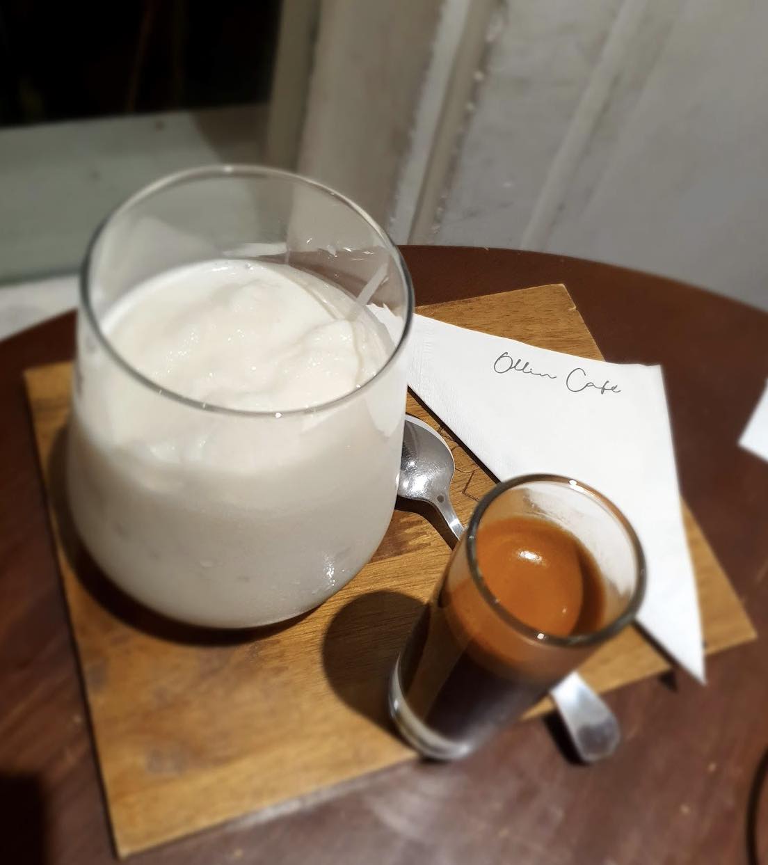 Top 15 quán cafe học bài Sài Gòn có không gian cực yên tĩnh và tập ...