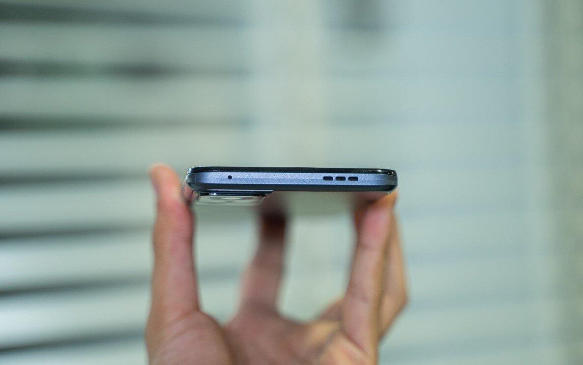 TCL 40 SE: Một chiếc điện thoại thông minh đáng giá trong phân khúc tầm ...