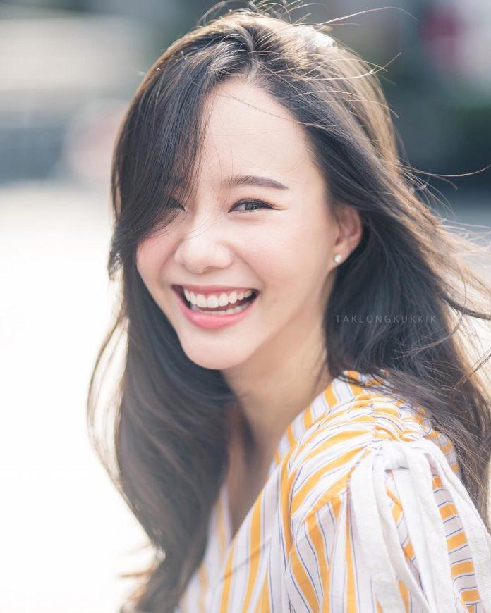 Review phim Nàng Matalada full 1-21 tập: Bộ phim Thái dễ thương nhất khiến bao trái tim muốn yêu ...