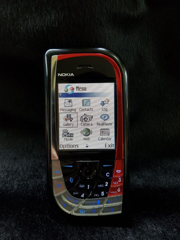 Lịch sử công ty Nokia và sự xuống dốc của đế chế công nghệ một thời ...