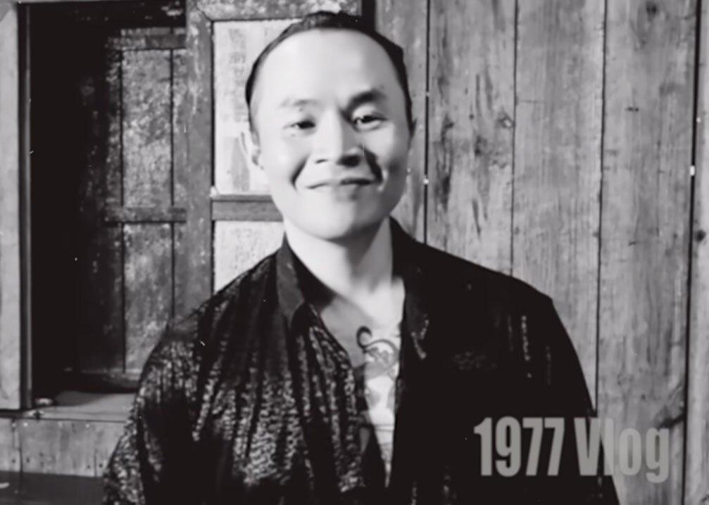 Xuân Đan là ai? Giải mã vlog 1977 mới nhất: Good Boy đại chiến - BlogAnChoi