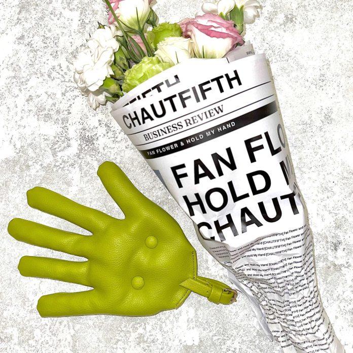 Chautfifth - Local Brand nổi đình đám có gì mà khiến nhiều genZ điêu ...