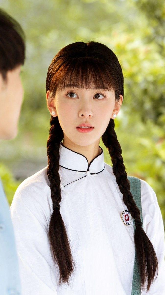 Những bộ phim làm nên tên tuổi của Trần Đô Linh - BlogAnChoi