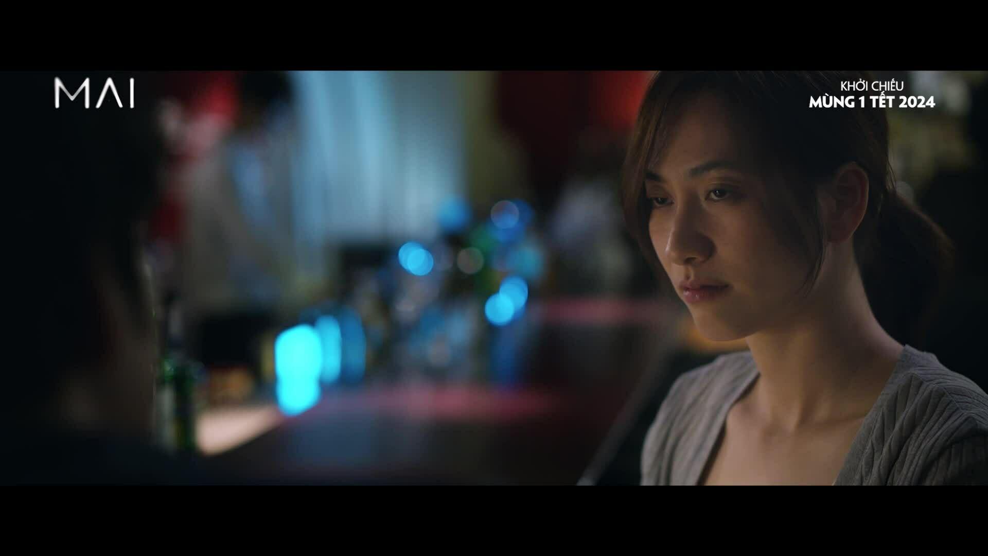 Phim chiếu rạp Tết Mai: Dự án của Trấn Thành hứa hẹn làm sôi động lại phòng vé - BlogAnChoi