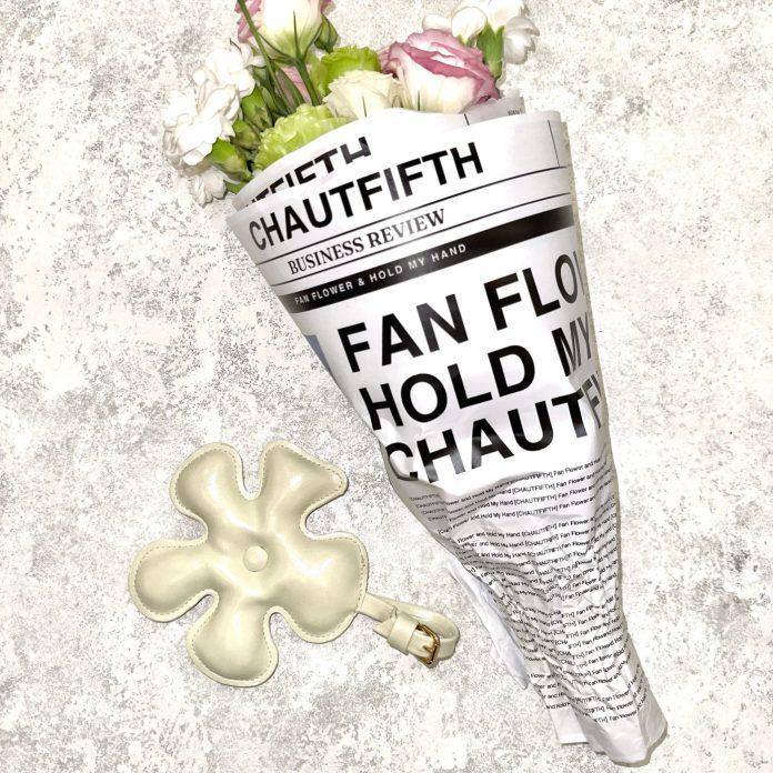 Chautfifth - Local Brand nổi đình đám có gì mà khiến nhiều genZ điêu ...