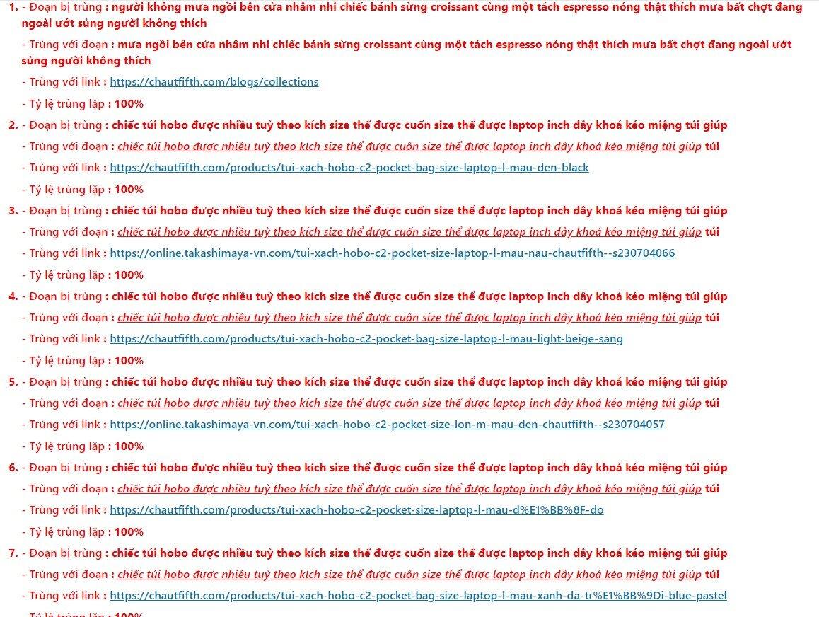 Chautfifth - Local Brand nổi đình đám có gì mà khiến nhiều genZ điêu ...