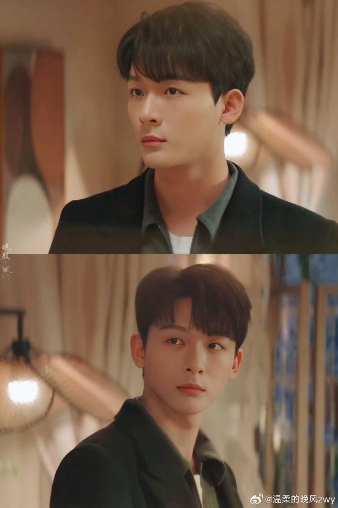 Review Tôi Biết Tôi Yêu Em: Trương Vãn Ý làm tiểu tam lại được khán giả ...