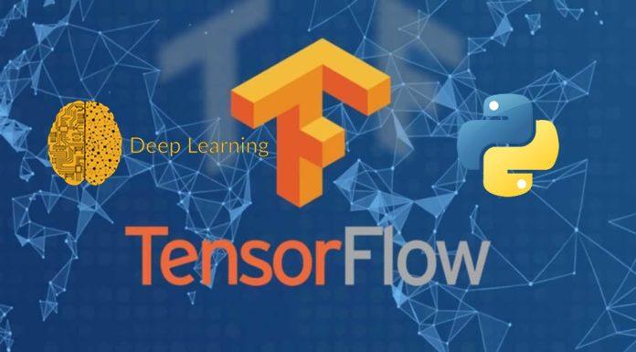 Khám phá TensorFlow: Công cụ mạnh mẽ cho học sâu của trí tuệ nhân tạo ...