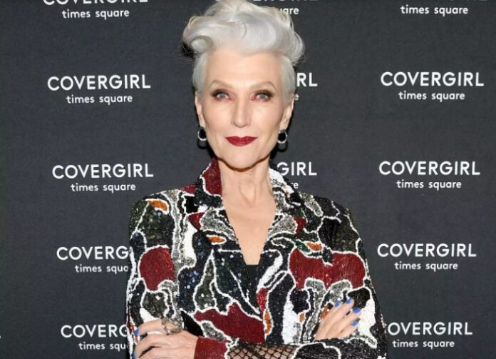 Những điều đặc biệt về Maye Musk – người mẹ tuyệt vời của tỷ phú Elon ...