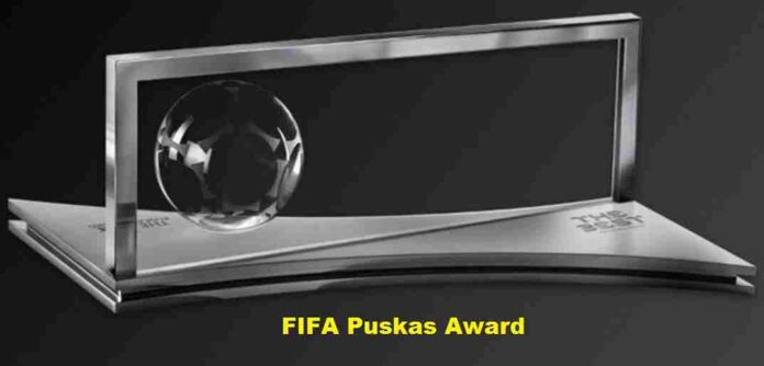 Ferenc Puskás: Huyền thoại bóng đá với những bàn thắng đẹp không tưởng ...