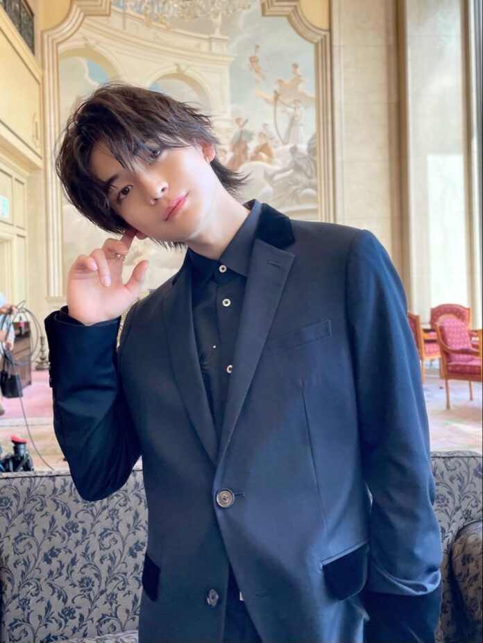 Các bộ phim của Takahashi Fumiya bạn nên xem trong năm 2024 - BlogAnChoi