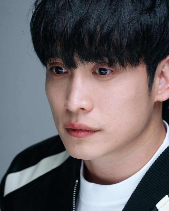 ZE:A hiện tại như thế nào? Cuộc sống của các thành viên sau 9 năm gián ...